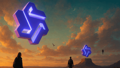 AI Models & Serverless Inference | Hyperbolic