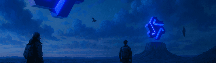 AI Models & Serverless Inference | Hyperbolic