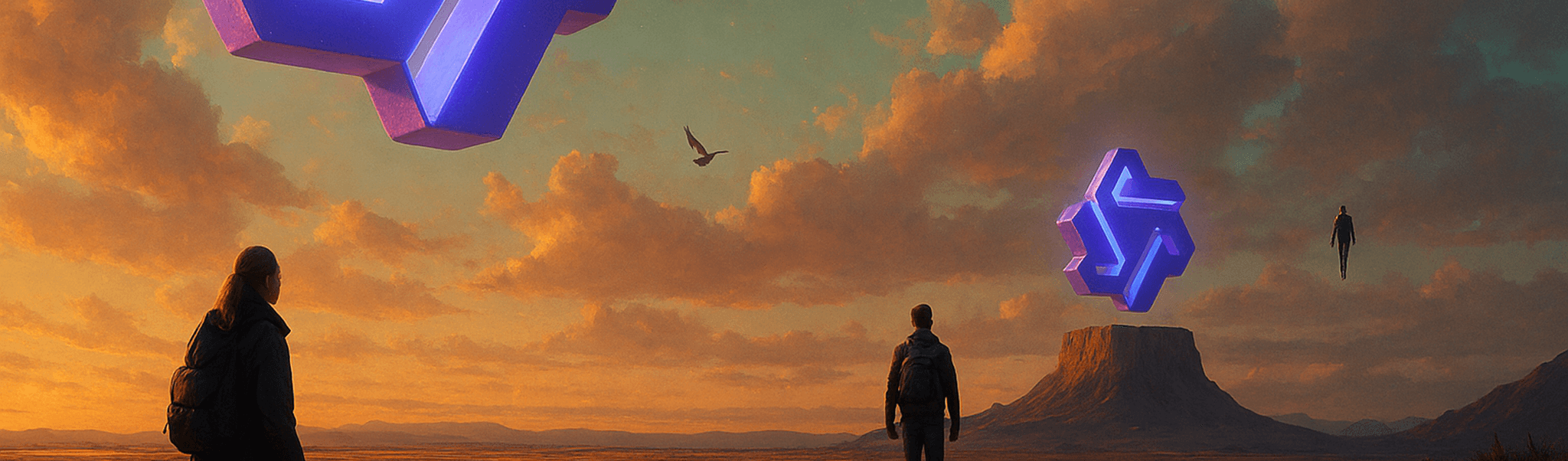 AI Models & Serverless Inference | Hyperbolic